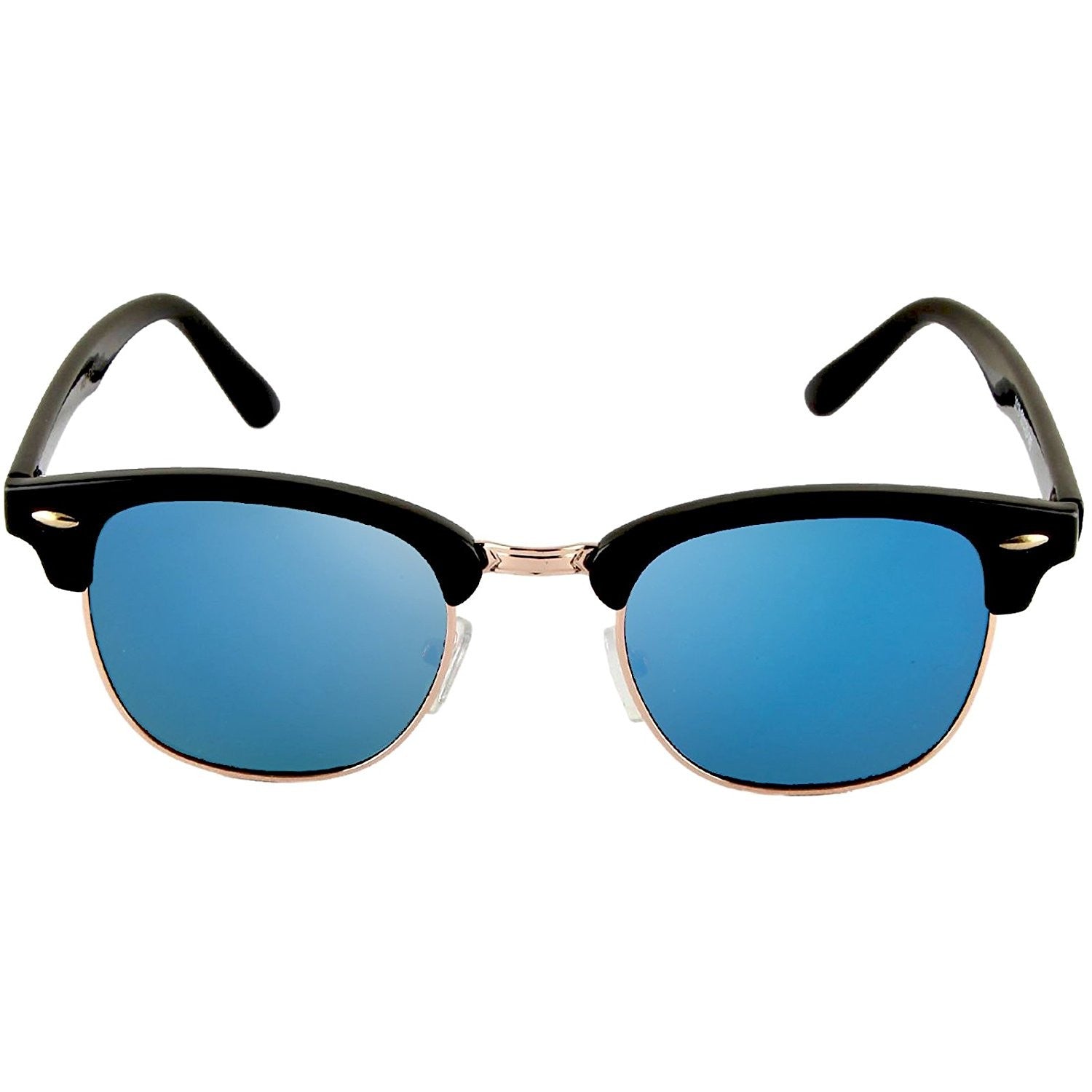 Clubmaster (W) – Dervin